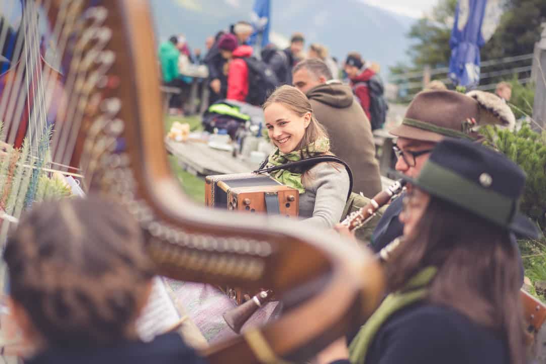 Veranstaltungen Archiv ⋆ Scherzers Gruppenreise-Ziele